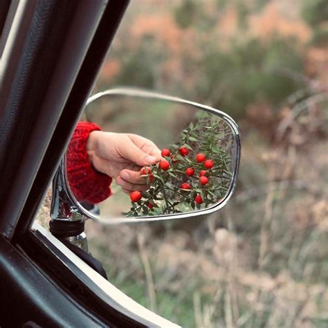 عکس پروفایل دخترانه خفن پروفایل دخترونه اسپرت اینستا