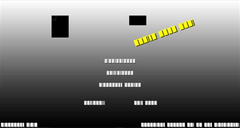 Why Does My Minecraft Look Like This R Minecraft