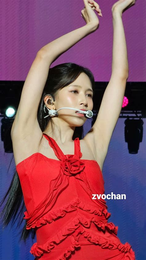 빨간 란제리 스타킹 야한 허벅지 트와이스 미나 모모 나연 안구정화 라이브스코어 라이브맨 실시간 라이브스코어 토토사이트 추천 꽁머니 먹튀검증 커뮤니티 안전놀이터