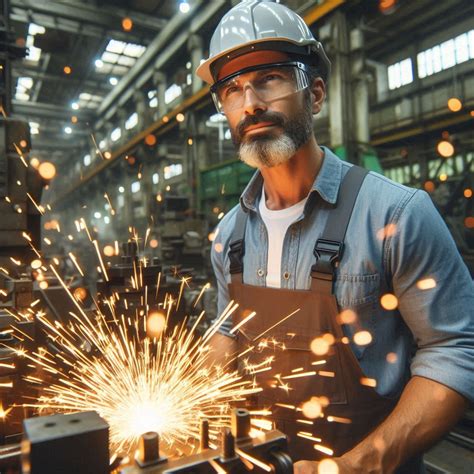 Importance Of Problem Solving In Engineering Technicians