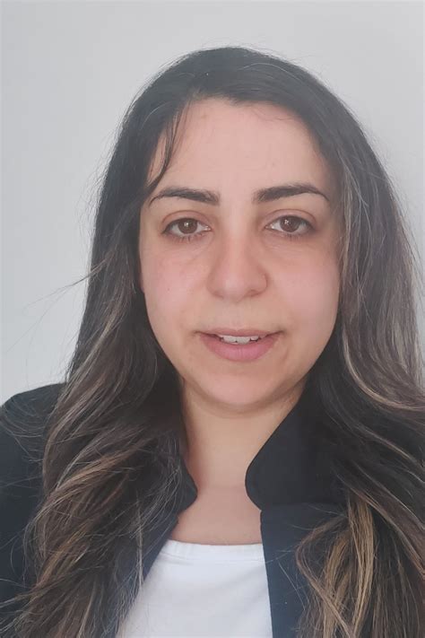 Sarah Youssef Canadian Longitudinal Study On Aging Clsa
