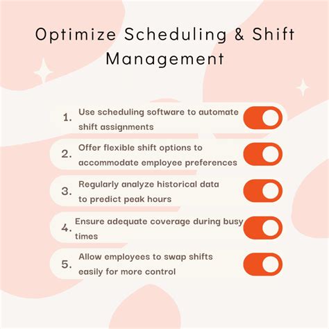 Workforce Optimization What It Is Strategies And Examples