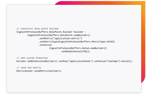 Serverless Monitoring Solutions Splunk