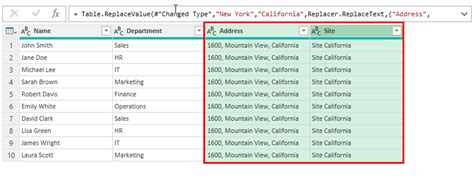 6 Ways To Replace Words In Microsoft Excel How To Excel 6 Ways To Replace Words In Microsoft Excel How To Excel