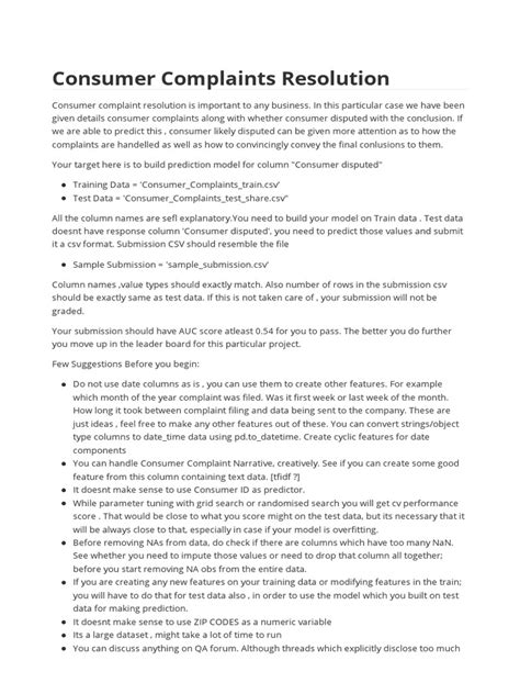 project 1 pdf comma separated values statistics