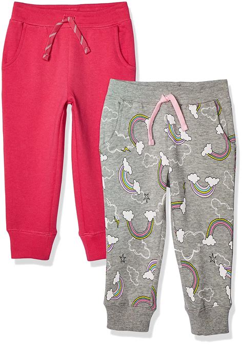 دختران خالص زبرا و پیراهن های جگر جگر حلقه ای کودکان نوپا ، بسته 2