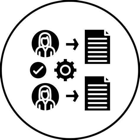 Onboarding Vector Icon 31554327 Vector Art At Vecteezy