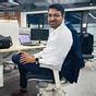 Room Database in Android. Room Database is an Android library… | by Anand Gaur | Medium