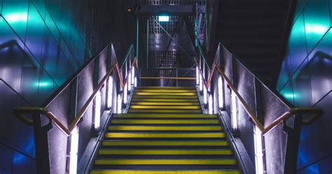 Securing Cloud Computing Understanding Cloud Security Management