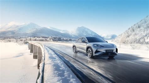 Byd Vs 테슬라 어떤 전기차 배터리가 진짜 최고인가 독일 연구팀의 분석 결과 공개 C And F