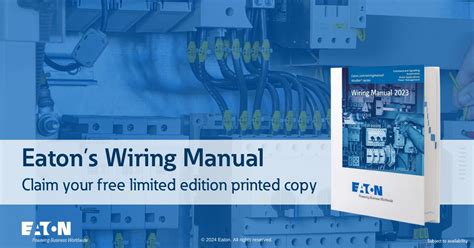 Ad Eaton Industrialcontrols Engineering Switchgear Drives And Controls