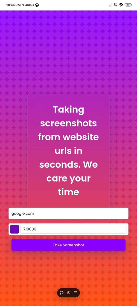 Nishant Kumar On Linkedin Webdevelopment Technology Opensource
