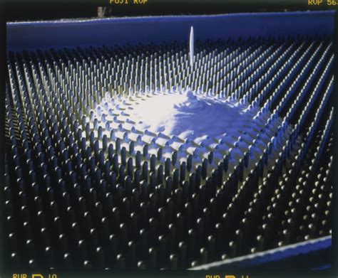Talalay Process