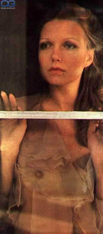 Susan Blakely Nude Pictures Onlyfans Leaks Playboy Photos Sex Scene Uncensored