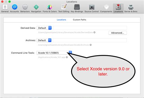 How To Open IOS Simulator In Android Studio For Flutter Application Stack Overflow