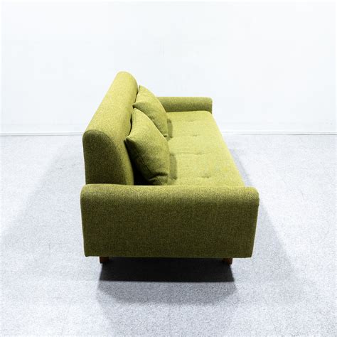 Acme Furniture Windan Sofa Back To The Furniture
