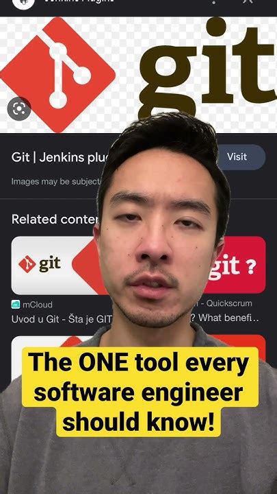 The One Tool Every Software Engineer Should Know Youtube