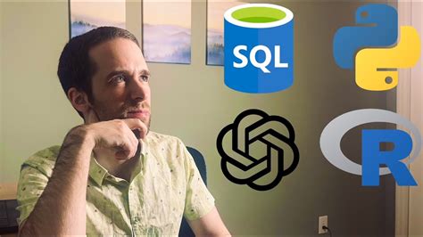 How I Would Learn Data Science In 2024 If I Had To Start Over Youtube