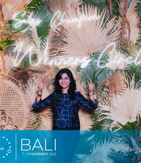 Shraddha Upadhyay On Linkedin Gratitude