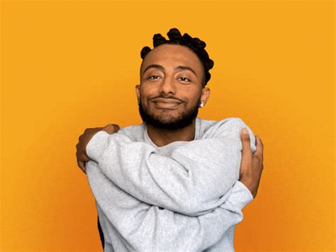 Self Mutalition S Get The Best  On Giphy