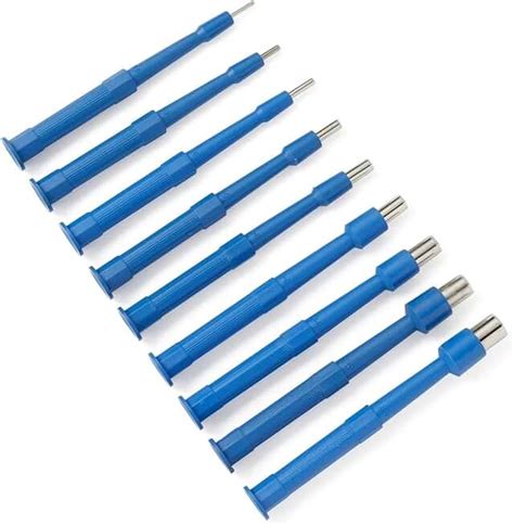 Amazon Com Punch Biopsy Tool