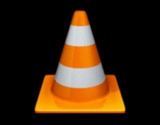 How Can I Convert Windows Wav Audio Files To Mp