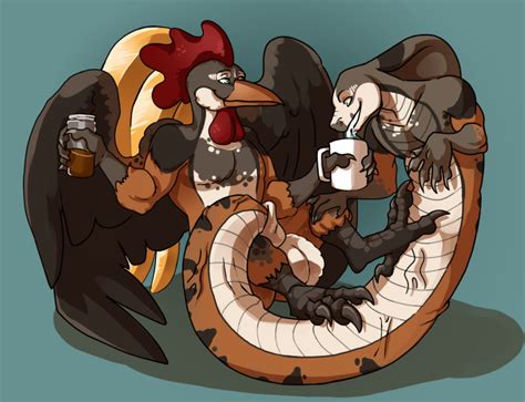 Rule 34 1boy Anonymous Artist Anthro Avian Balls Bird Bodily Fluids