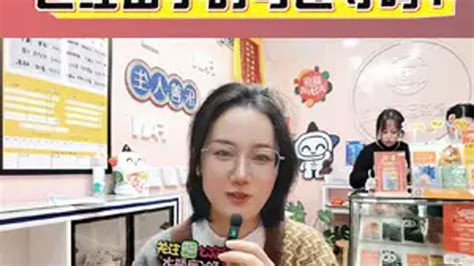 一直守一个号码能中大奖吗？已经出了的号还守吗？ 彩票中奖幸运幸运 彩票 Youtube