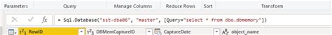 Solved Object Reference Not Set To An Instance Of An Obje