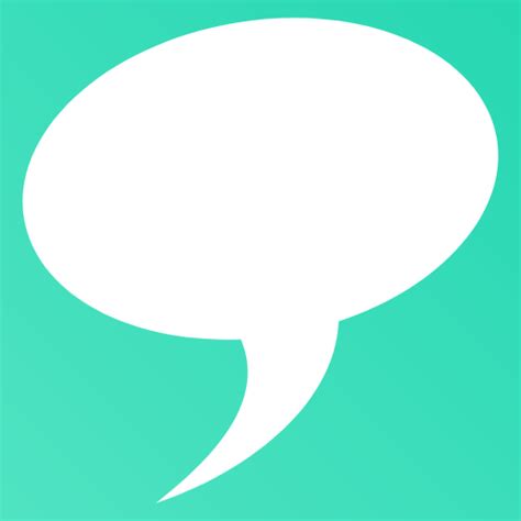 Command Logger Screenshots Mods Minecraft