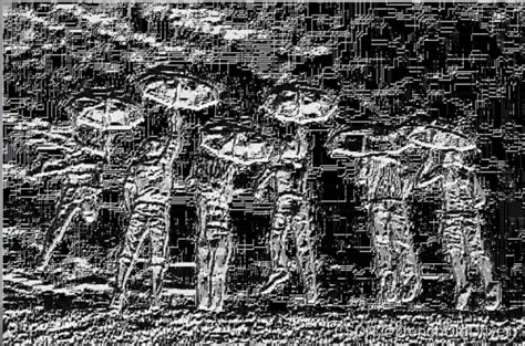 Opencv图像处理笔记【1】：lbp算法的实现opencv Java Lbp Csdn博客