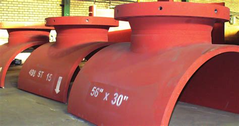 Split Tee Elitepiping