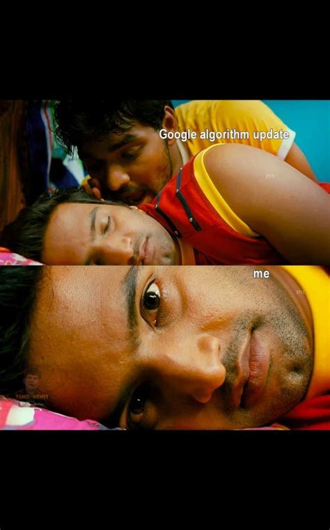 Feather Softwares On Linkedin Linkedin