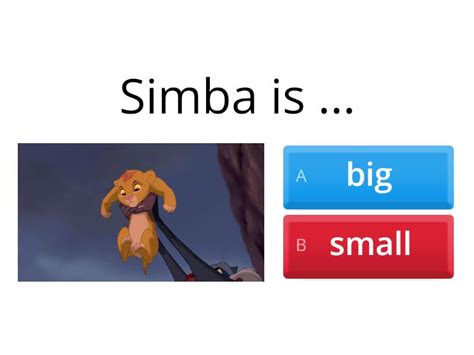 animation quiz