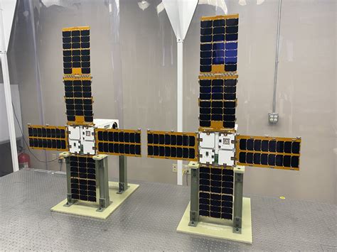 On Orbit Space Development Agency