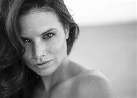 Katrina Law Actress