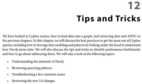کتاب Graph Data Processing With Cypher نسخه 1 چاپ سال 2022