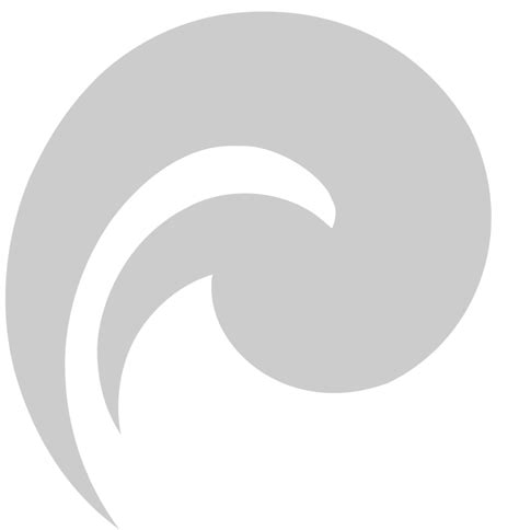 Swirl 36639641 Vector Art At Vecteezy