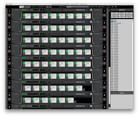 Faq Broadcast Audio Process Willow Creek Production Faq Broadcast Audio Process Willow Creek Production