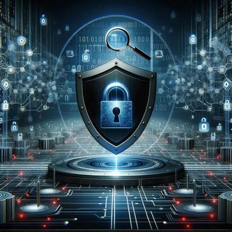 Best Penetration Testing Companies In 2026 Hotcoinpost