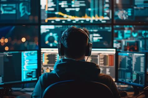 Penetration Testing Evaluates The Effectiveness Of Cybersecurity Defenses Premium Ai Generated