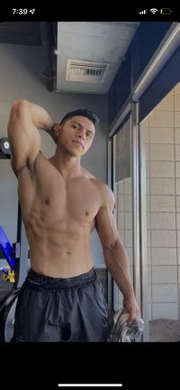 Ricardo Orozco Ig Orozco Ri Page Lpsg