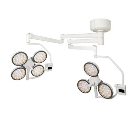 Troubleshooting Guide Why Is My LED Light Blinking And How To Fix It Garage Sanctum