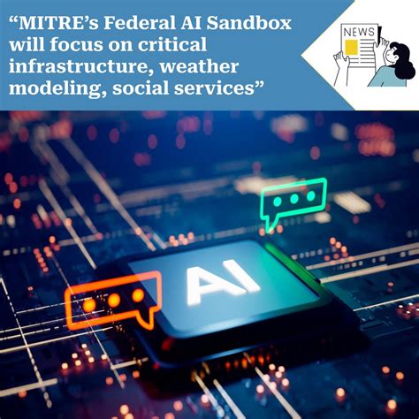 Information Technology Vendor Management Office Itvmo On Linkedin