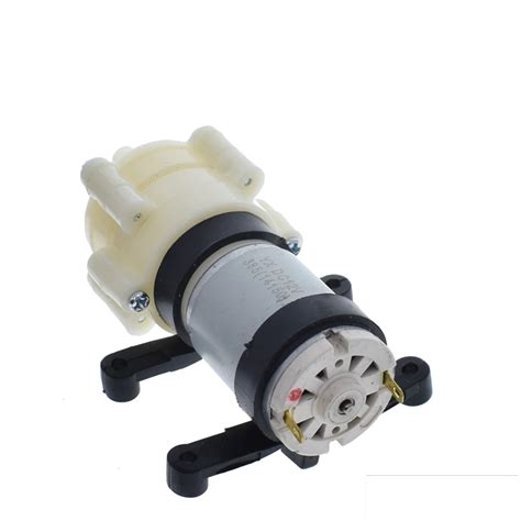 Servomotor Servo DS NFC Rotacion Continua Grados Kg Cm Yorobotics