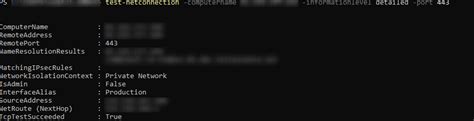 api 403 forbidden issue community