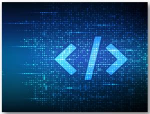How To Convert XML To JSON Format Step By Step Guide PHP Programming Blog CodeFixUp