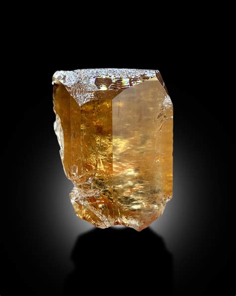 Días De Aplomo Topacio