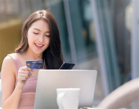 Streamline Payment Processes With Transcards New Guidewire Marketplace App