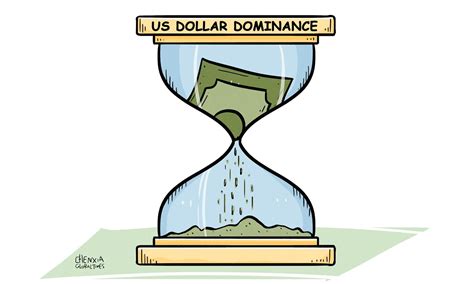 Gt Voice India Accelerates De Dollarization As It Ditches Dollar In